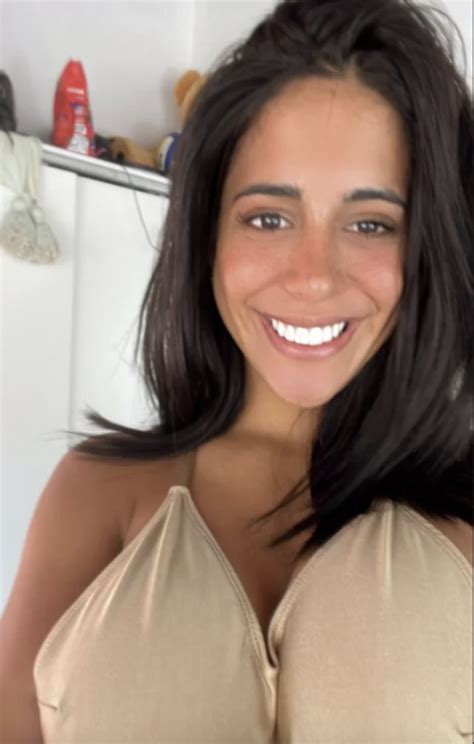 Do I Look Good Without Makeup Sexy