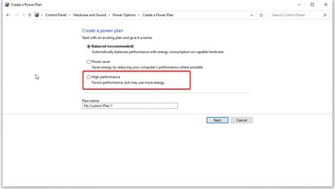 How To Fix Game Stuttering In Windows