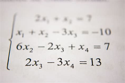 Grammar Of Graphics Towards Data Science