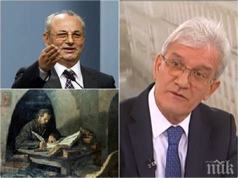 ЕКСКЛУЗИВНО Депутат от ДПС проговори за здравето на Ахмед Доган и го сравни с Паисий