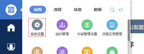 O2oa开发平台前端源码级二次开发（vue3react）o2oa二次开发 Csdn博客