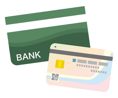 2 100 Livret Bancaire Illustrations Stock Illustrations Graphiques