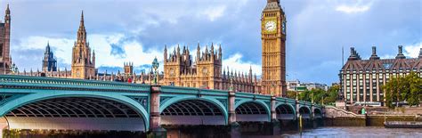 data science msc at coventry university admission 2025 fees