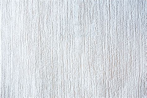 Купить обои Обои под окрас арт 25005 в Одессе