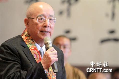 吳伯雄：兩岸關係變化大 盼擴大同減少異