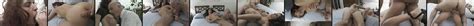 Free Sugar Daddy Porn Videos Xhamster