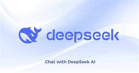 openai 攜手 jony ive 打造無螢幕 ai 裝置！瞄準下一代人機互動 electrify tw