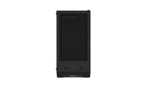 CC560 ARGB - DeepCool