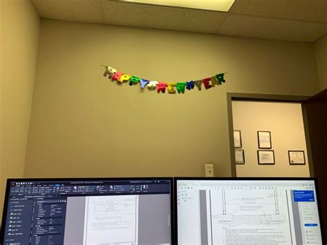 Ranj Hassan Pe Msc Msi On Linkedin Happy Kurdish New Year