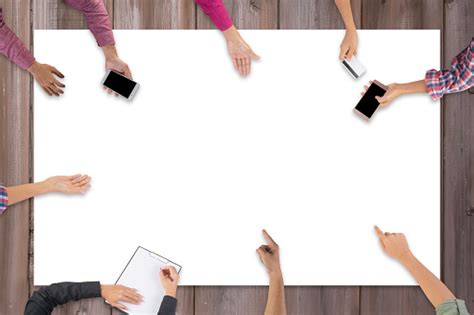 새 프로젝트에 대 한 계획을 회의 비즈니스 팀의 최고 볼 수 있습니다 비즈니스 그룹 시작 계획에 대한 스톡 사진 및 기타 이미지 계획 기업 비즈니스 남자 Istock