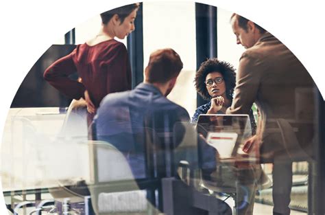 Restructuring And Insolvency Lawyers Cripps