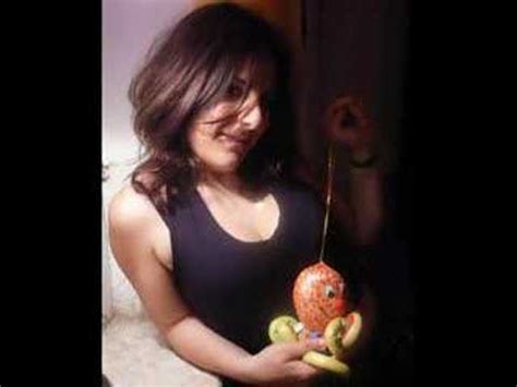 The Sex Attitude YouTube