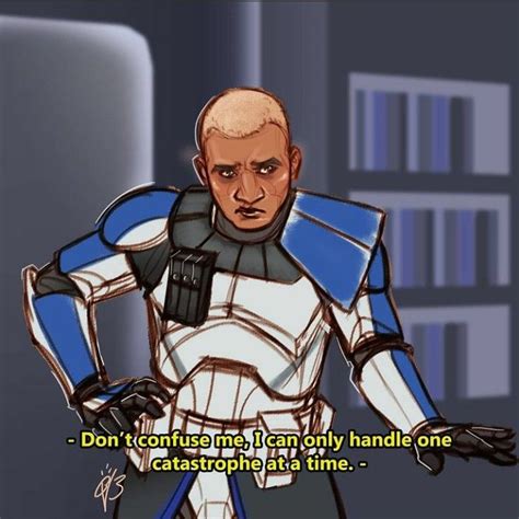 Pin By Void Pants On Star Wars Star Wars Pictures Star Wars Fandom Star Wars Humor