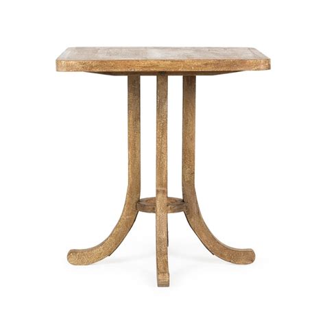 Hospitality Dining Tables