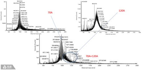Lc Ms法检测mrna 知乎