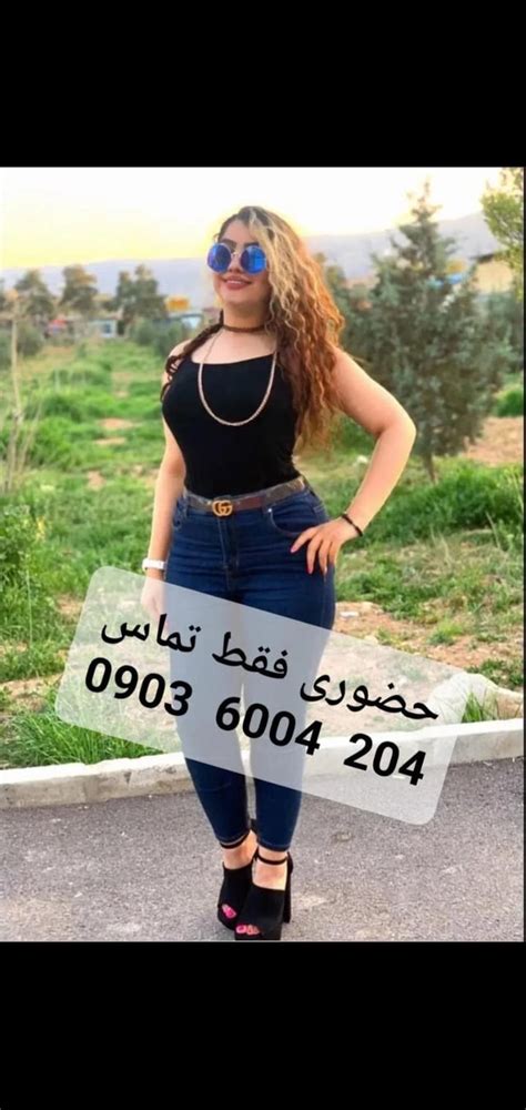 شماره خاله صیغه همسریابی شماره خاله حضوری زن صیغه ایی جنده ساعتی ممه