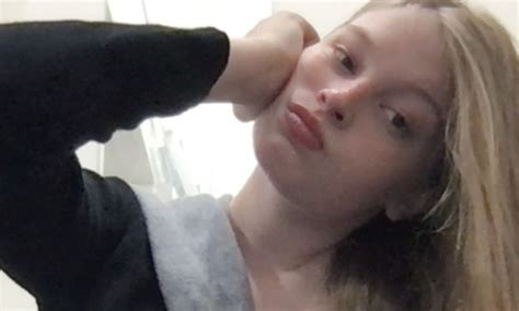 Elon Musks Trans Daughter Opens Up In Epic Teen Vogue Interview