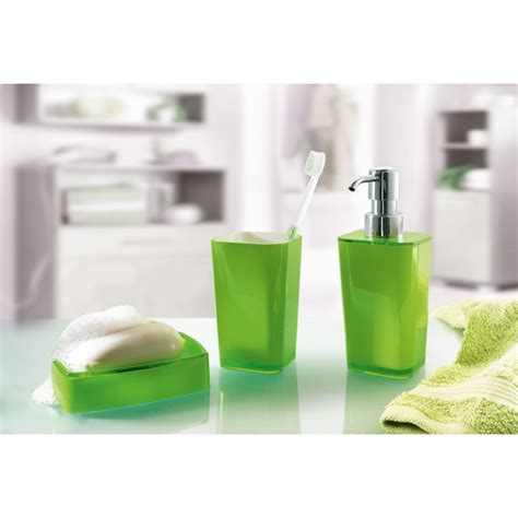 Kleine Wolke Easy Mydelniczka Green Homeandyou