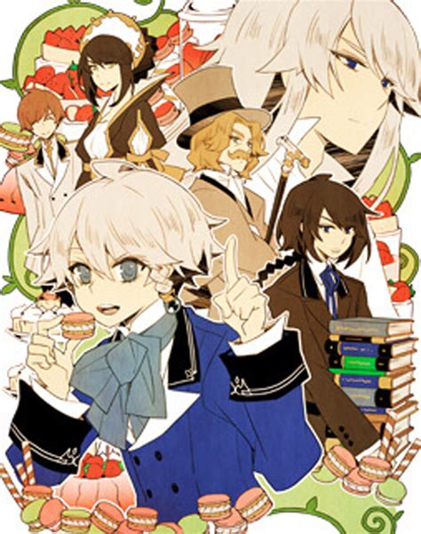 教授你还等什么漫画 第108话 全集免费阅读 努努书坊