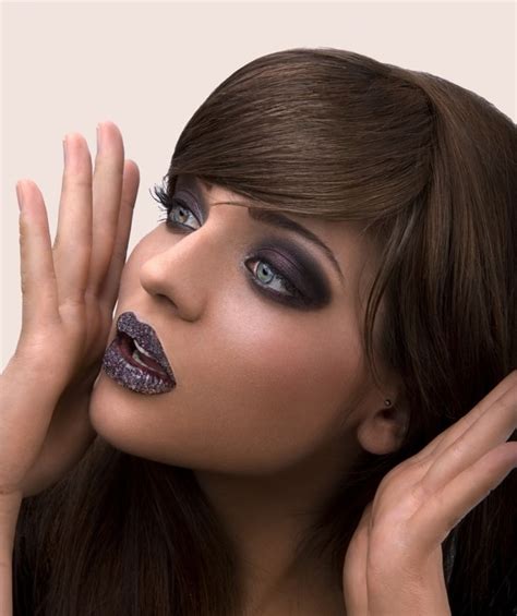 Picture Of Magdalena Zalejska