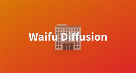 Retinalogic Waifu Diffusion At Main
