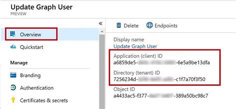 Disable Delve For Selected Users Using Powershellms Flow Cloud Decoded