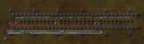 Beaconed Belt Based Compact 1 8k M Red Circuit Setup Consumes Full