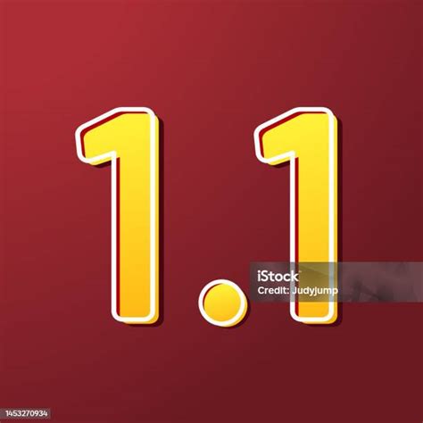 11 판매 배너 세계 최대 쇼핑 축제 빅 세일 11 추상 현대 배너 디자인 벡터 편집 가능한 템플릿입니다 가격에 대한 스톡 벡터 아트 및 기타 이미지 Istock