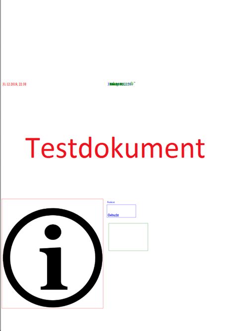 C Wrong Positioning And Scaling Of Svg Image On Pdfcanvas Stack