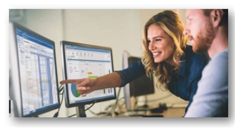 Onestream Software Vs Sap Bpc Learn More