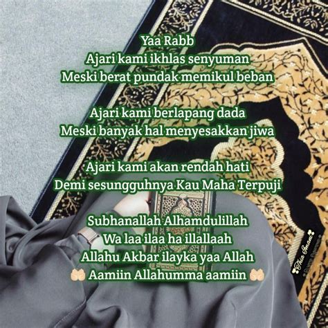 Gambar Memikul Beban Berat Materi Belajar Online