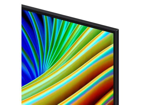 Smart Tv Qled 55 Samsung 4k Quantum Hdr Qn55q65cagxzd Com O Melhor