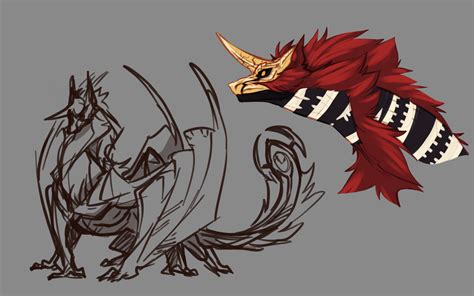 RobotNudeBeach On Tumblr