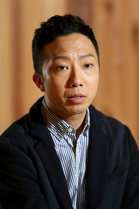 【画像】市川猿之助容疑者、再逮捕 母に続き父・段四郎さんへの自殺ほう助容疑で 24年2、3月『鬼滅の刃』上演中止、名跡の返上も