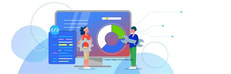 Enterprise Transformation Towards Data Science