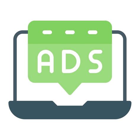 Premium Vector Sms Marketing Vector Illustration