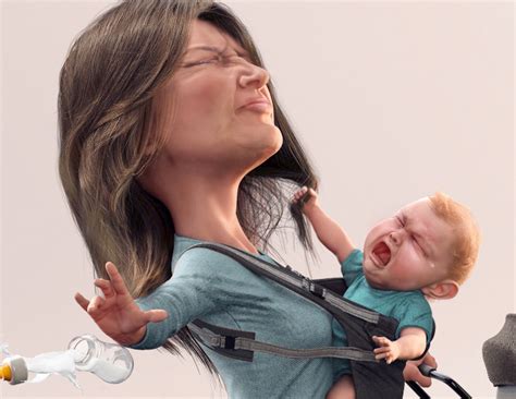 Bose Noise Cancelling Headphones On Behance