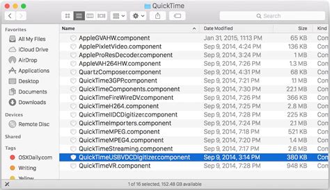 How To Disable The Built In Isight Camera On A Mac