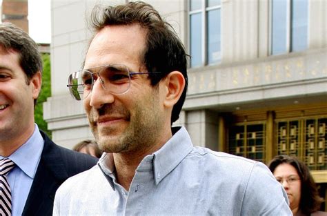 American Apparel To Oust Ceo Dov Charney
