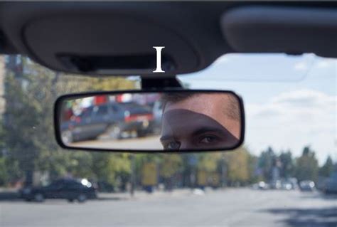 Retrovisores localización y obligatoriedad homologatuauto