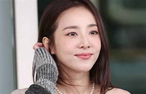 감자칩 한 봉지를 한 달 동안 먹는다는 46kg 소식가