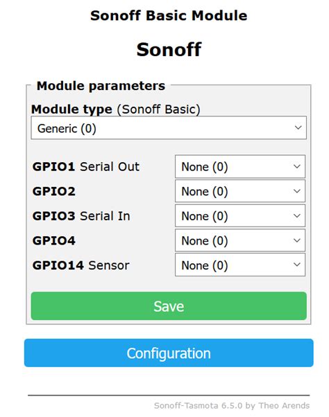 How To Use Irsend · Issue 2457 · Arendsttasmota · Github