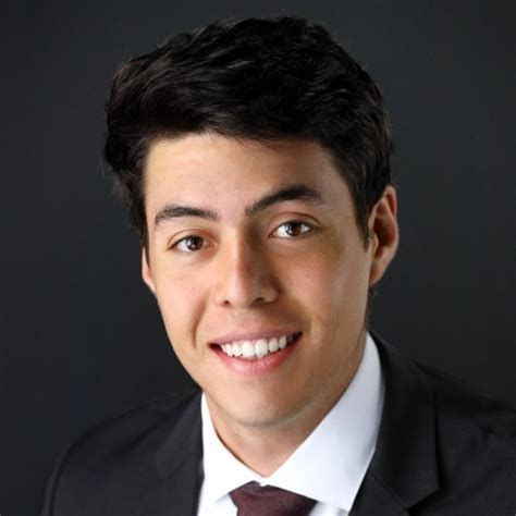 Matthew Thill Data Associate Bridgewater Associates Linkedin