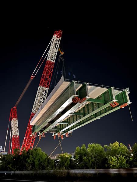 E1a新名神高速道路 城陽jct・ic田辺北ic行きランプの夜間通行止めについて Nexco 西日本 企業情報