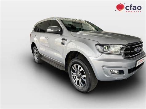 Vw Klerksdorp Dealership In Klerksdorp Autotrader