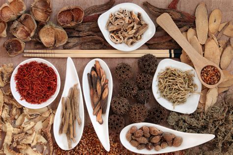 Yoruba Herbs For Fertility Top 5 Options Nigerian Finder