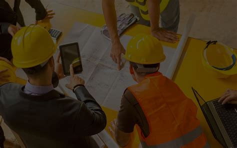 Power Distribution Solutions In Jeddah Muqawiloon