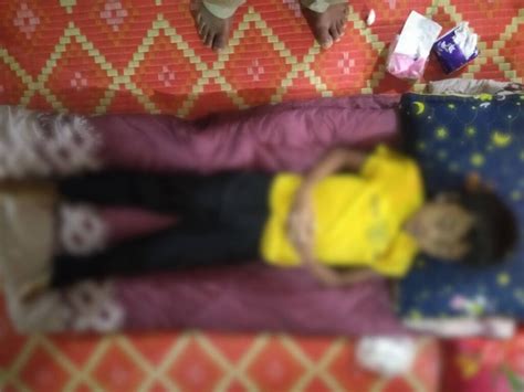 ក្មេងប្រុសម្នាក់ រអិលធ្លាក់ប្រឡាយ លង់ស្លាប់ យ៉ាងអាណោចអាធ៌ម Timely News Network