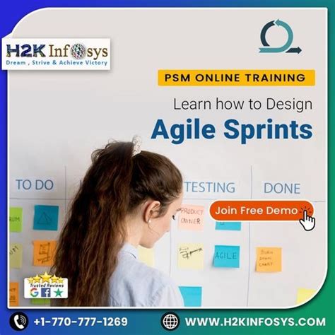 Risk Based Testing In Agile