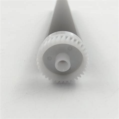 For Kyocera Ecosys M2040 M2135 M2235 M2540 M2635 M2640 M2735